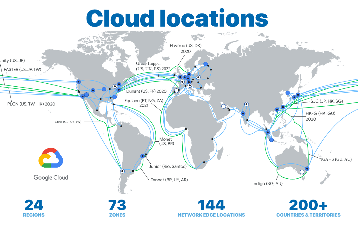 Get Back to What You are Passionate About – Pick Cloud, Inc.